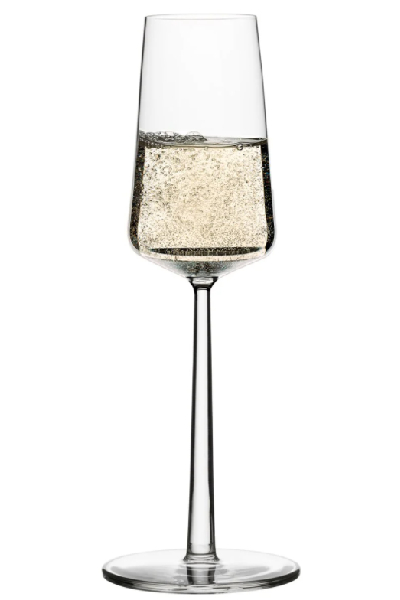 Allt till hemmabaren | Barinredning, bartillbehör & inspiration