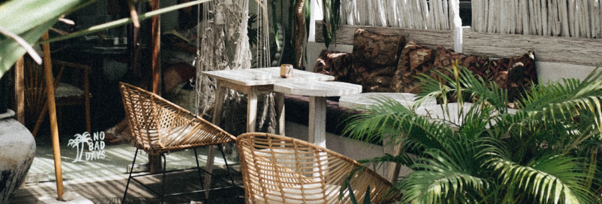 Inreda Mysigt Uterum 2024: Tips och Inspo Till Uterummet!