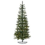 Plastgran Bäst i Test - 12 Fina Konstgranar (2024)