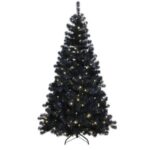 Plastgran Bäst i Test - 12 Fina Konstgranar (2024)