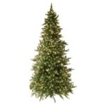 Plastgran Bäst i Test - 12 Fina Konstgranar (2024)