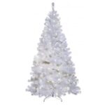 Plastgran Bäst i Test - 12 Fina Konstgranar (2024)