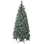 Plastgran Bäst i Test - 12 Fina Konstgranar (2024)